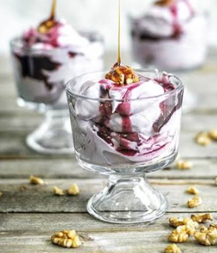 Los mejores postres tradicionales chilenos para probar 】 ️ Receta Fácil ...