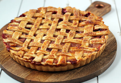 Los mejores postres tradicionales chilenos para probar 】 ️ Receta Fácil ...