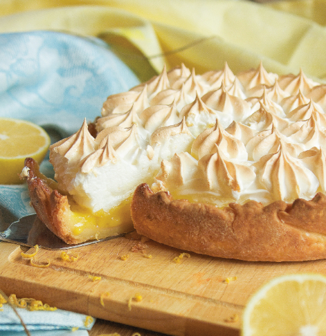 Los mejores postres tradicionales chilenos para probar 】 ️ Receta Fácil ...