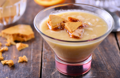 Los mejores postres tradicionales chilenos para probar 】 ️ Receta Fácil ...